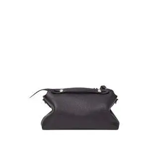 Fendi Tote Bags