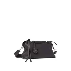 Fendi Tote Bags