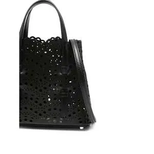 Alaïa Tote Bags