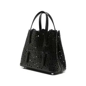 Alaïa Tote Bags