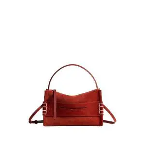 JW Anderson Tote Bags