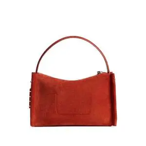 JW Anderson Tote Bags