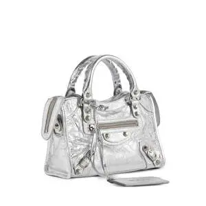 Balenciaga Tote Bags