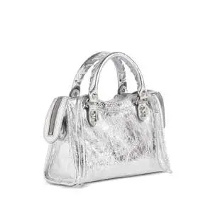 Balenciaga Tote Bags