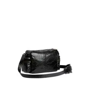 Balenciaga Shoulder Bags