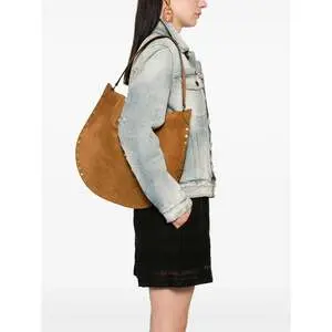 Isabel Marant Étoile Shoulder Bags