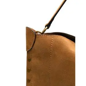Isabel Marant Étoile Shoulder Bags