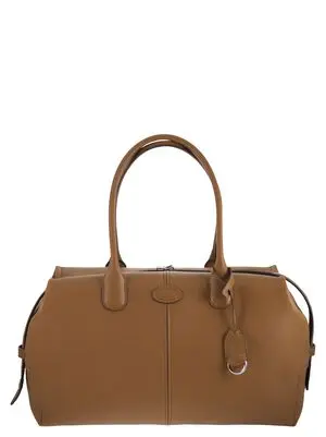 Tod's Bags For Men
