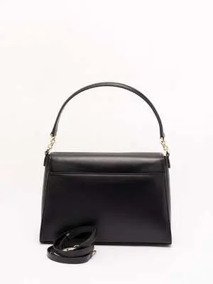 Gucci Horsebit Duomo Medium Top Handle Bag