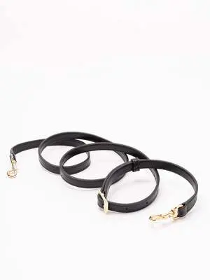 Gucci Horsebit Duomo Medium Top Handle Bag