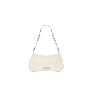 Women's Small Chain Bags