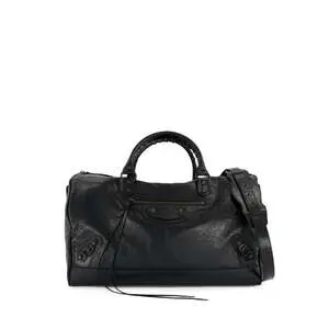 Balenciaga Luggage & Holdalls