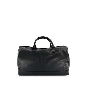 Balenciaga Luggage & Holdalls