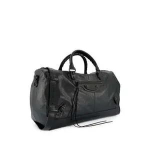 Balenciaga Luggage & Holdalls