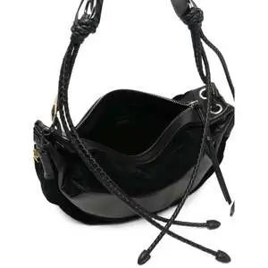 Isabel Marant Étoile Tote Bags