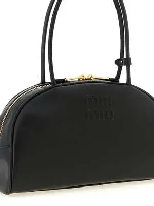 Miu Miu Beau' Shoulder Bag