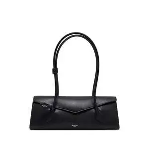 Alaïa Tote Bags - Black