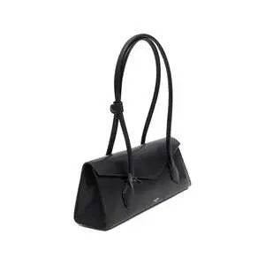 Alaïa Tote Bags