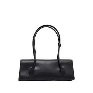 Alaïa Tote Bags