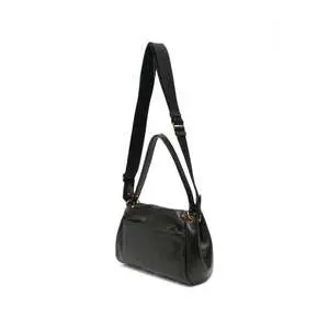 Isabel Marant Étoile Tote Bags