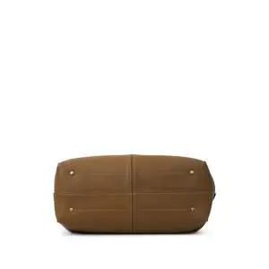 TOD'S Tote Bags