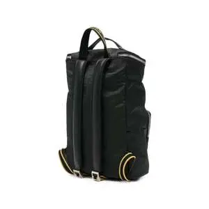 Fendi Backpacks