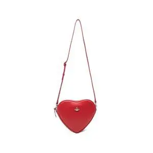 VIVIENNE WESTWOOD Tote Bags - Multicolor