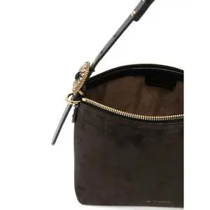 Etro Shoulder Bags