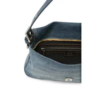 Fendi Shoulder Bags
