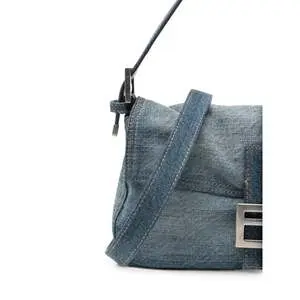 Fendi Shoulder Bags