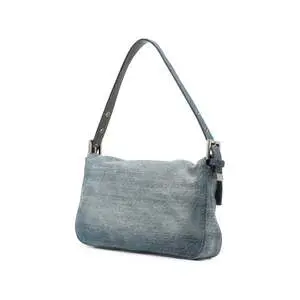 Fendi Shoulder Bags