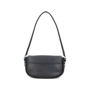 Miu Miu Shoulder Bags - Black