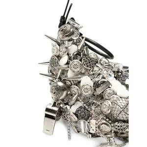 INNERRAUM Shoulder Bags