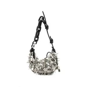 INNERRAUM Shoulder Bags