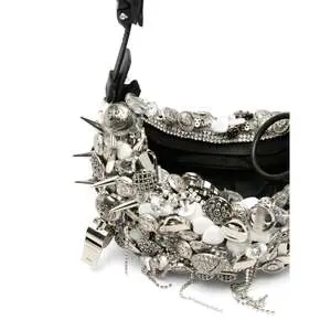 INNERRAUM Shoulder Bags