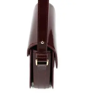 A.p.c. Shoulder Bags