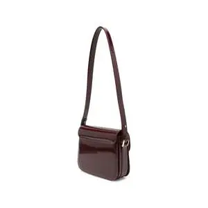 A.p.c. Shoulder Bags