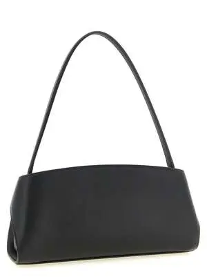 FERRAGAMO Hug East-west' Shoulder Bag