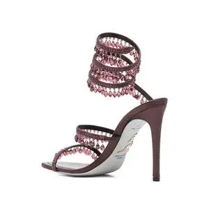 Rene Caovilla Shoes