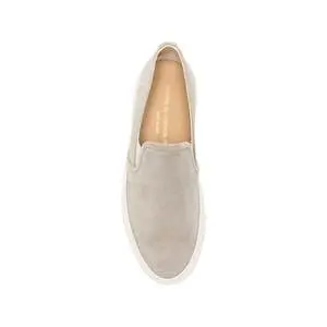 COMMON PROJECTS Grey Shoes