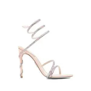 Rene Caovilla Shoes