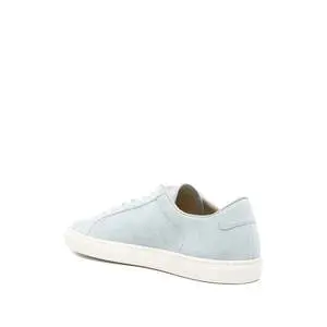 COMMON PROJECTS Shoes - Blue