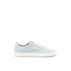 COMMON PROJECTS Shoes - Blue