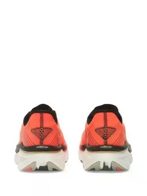 Saucony Endorphin Azura Sneakers