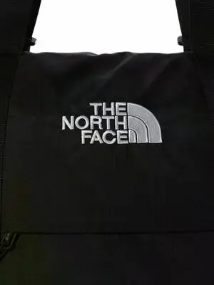 The North Face Borealis Bungee-cord Tote Bag