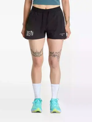 PUMA X Hyrox 2-in-1 Shorts