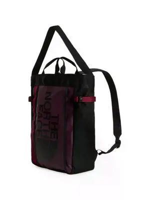 The North Face Base Camp Backpack