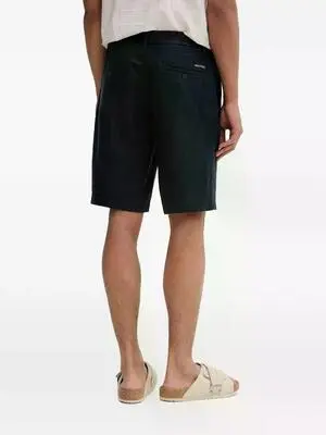 Marc O'polo Straight-leg Chino Shorts