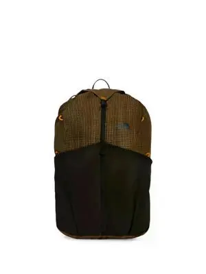 The North Face Clyffe Backpack - Brown