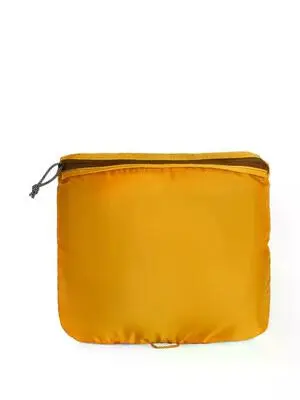 The North Face Clyffe Backpack